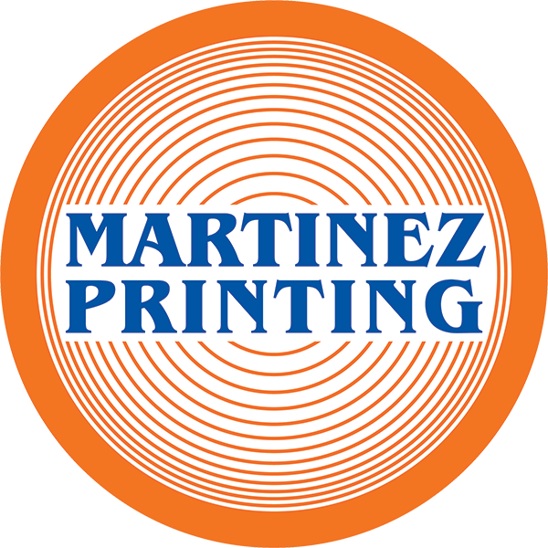 Martinez Printing Chicago